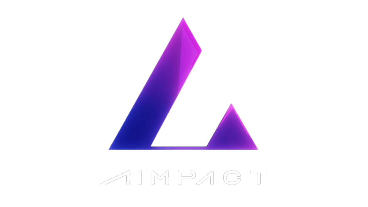 CONTACT - Aimpact