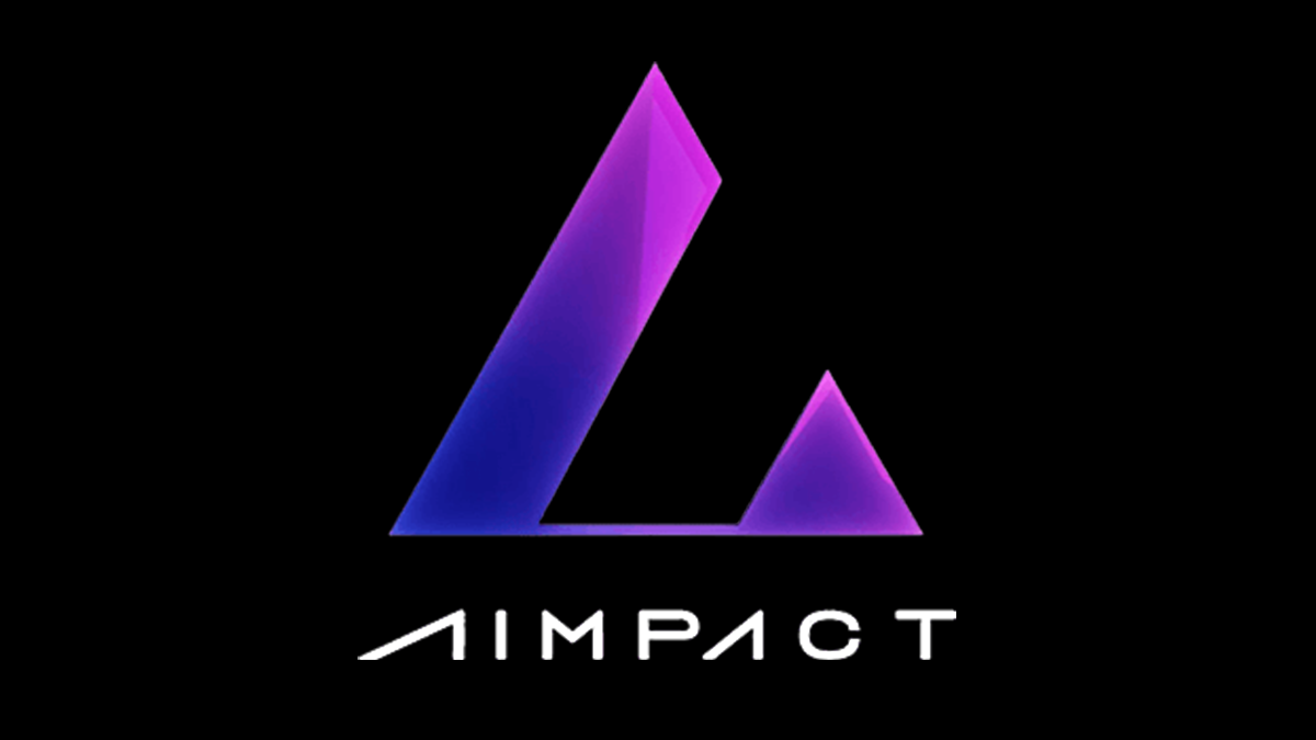 ACCUEIL - Aimpact
